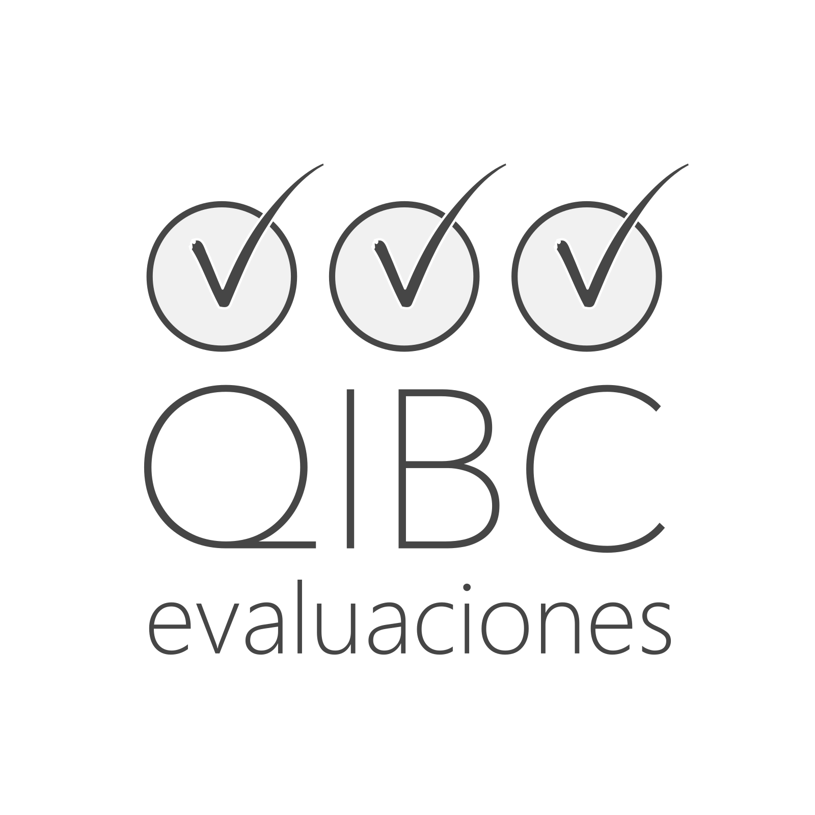 Blog de productividad - Potencia el desempeño de tu personal